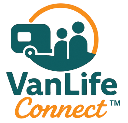 FAQ - VanLife Connect